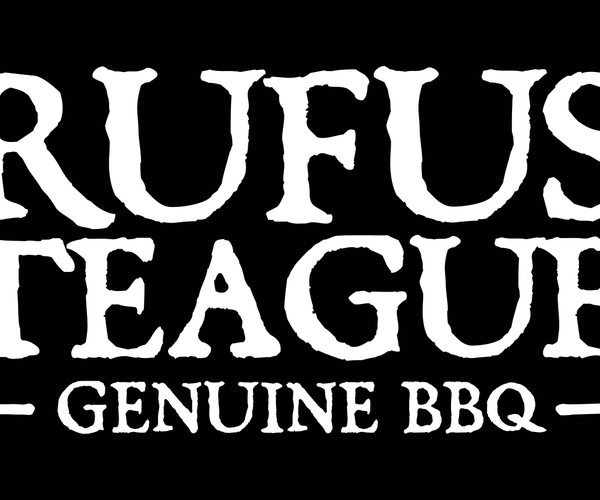 rufus-teague – Vuur & Rook