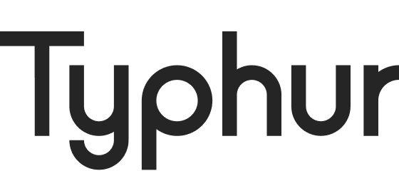 Typhur – Vuur & Rook