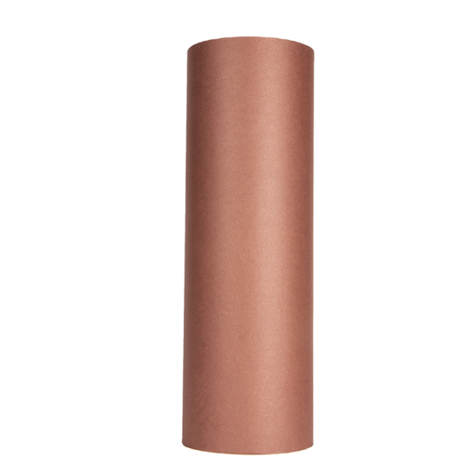 GrillTeam Oren Butcher Paper 61 cm x 300 meter – Vuur & Rook