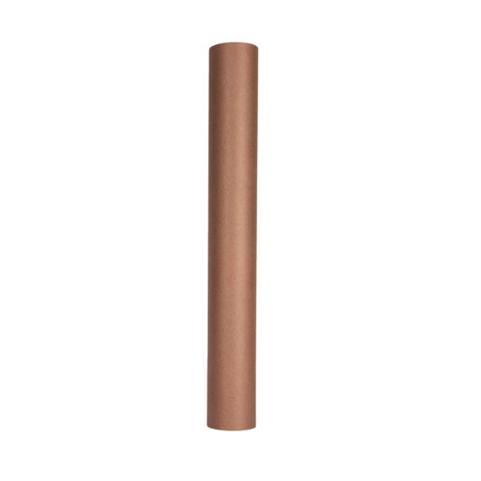 GrillTeam Oren Butcher Paper 61 cm x 45 meter – Vuur & Rook