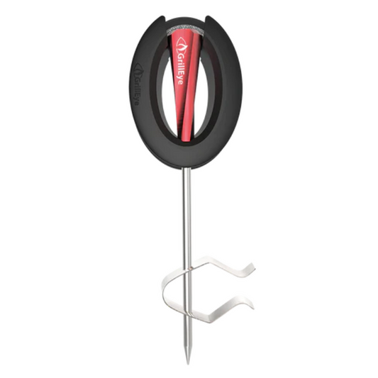 GrillEye - Probe Meat & Ambient – Vuur & Rook