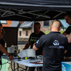 Vuur en Rook Kamado Basis Workshop – Vuur & Rook